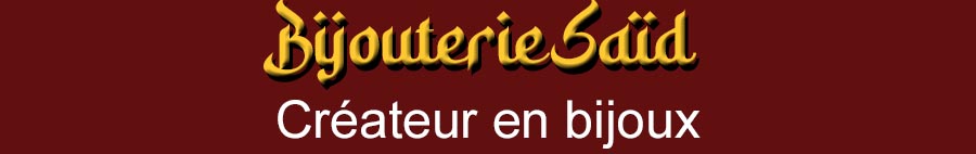 Kasbat Souss artisans Agadir Maroc